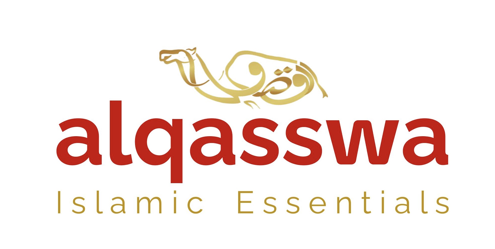 al qasswa Islamic Store | ALQASSWA - Islamic Essentials